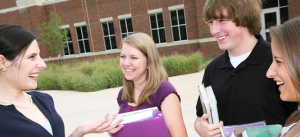 englishedbanner.jpg | The City College of New York