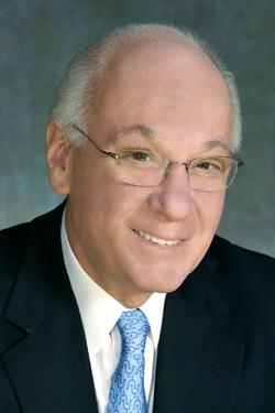 goldstein_1_1.jpg | The City College of New York