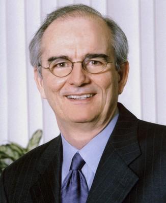 Educator, author Greg Williams & NBC meteorologist Chris Cimino ’83 ...