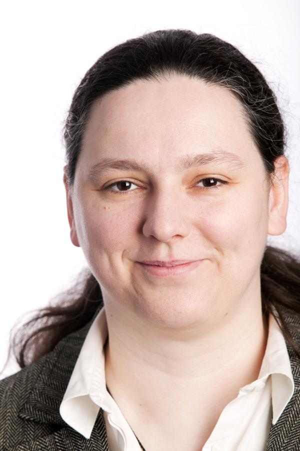 ik_picture.jpg | The City College of New York