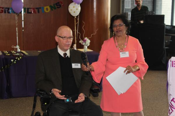 img_2646.jpg | The City College of New York