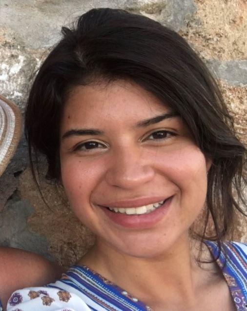 jazmin_morales.jpg | The City College of New York