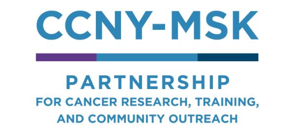 logo-for-website.jpg | The City College of New York