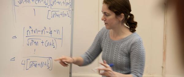 mathedbanner.jpg | The City College of New York