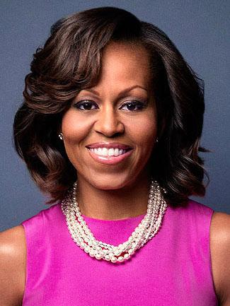 michelle-obama-1024.jpg | The City College of New York