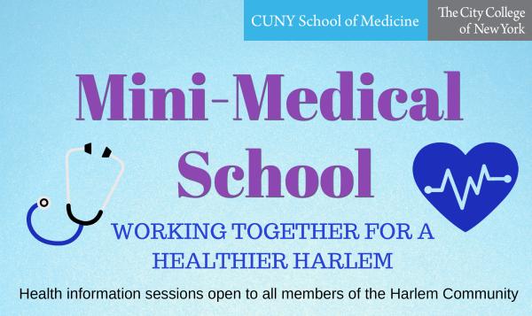 mms_website_image.jpg | The City College of New York