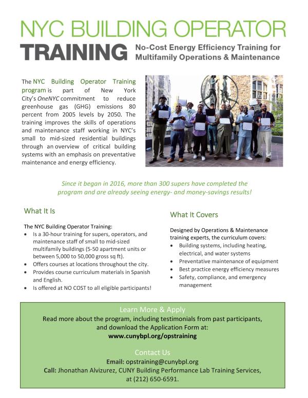 nyc_building_operator_training.jpg | The City College of New York