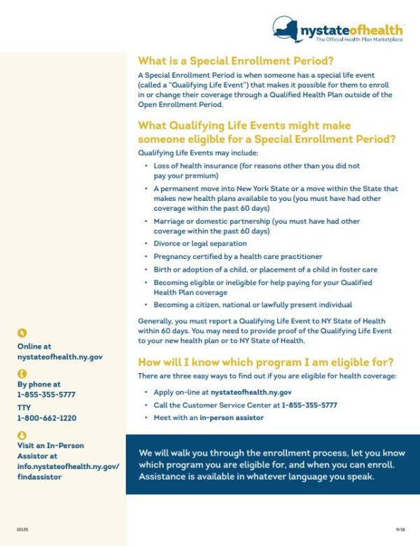 nysoh_enrollment_faq_2.jpg | The City College of New York