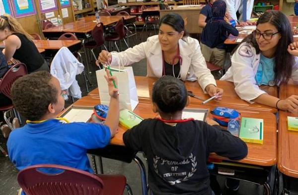 pa_class_of_2020.jpg | The City College of New York