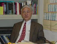 Peter Chow | The City College of New York