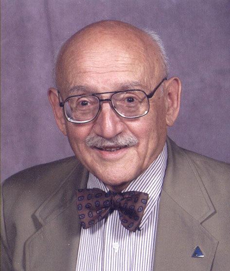 U.S. Rep. John Lewis is CCNY Commencement speaker, May 31 Commencement ...