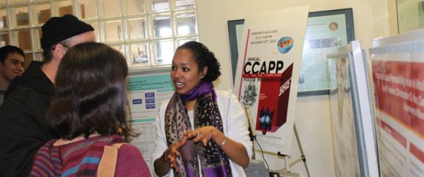 poster2_banner.jpg | The City College of New York