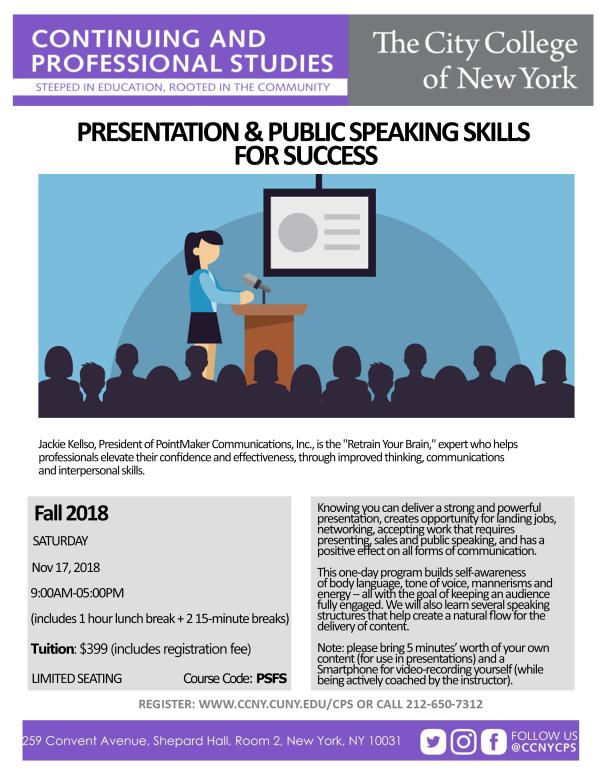 presentation_public_speaking_skills.jpg | The City College of New York