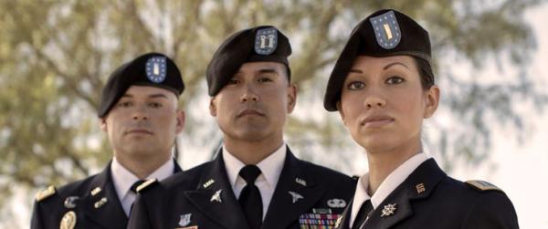 rotc_slider_1.jpg | The City College of New York