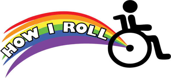 rsz_how-i-roll-official.png | The City College of New York