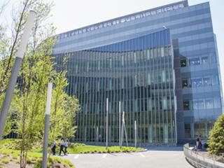 science.jpg | The City College of New York