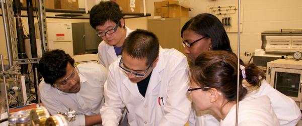 sciencebanner.jpg | The City College of New York