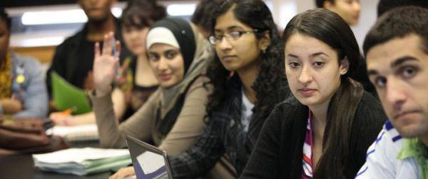 students2_banner.jpg | The City College of New York