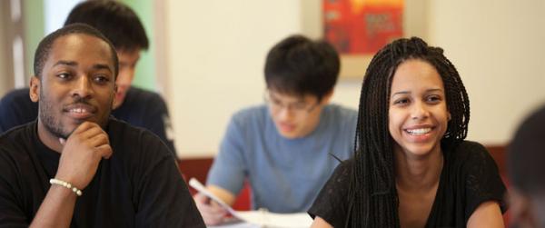 students6_banner.jpg | The City College of New York