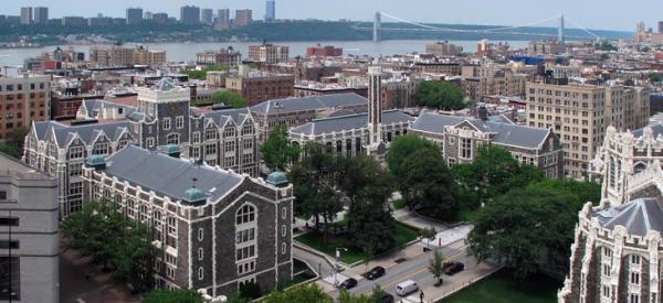 topslider_ccnycampus.jpg | The City College of New York