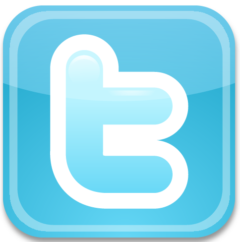 twitter-symbol.png | The City College of New York
