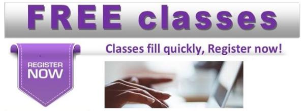 wksp_classes.jpg | The City College of New York