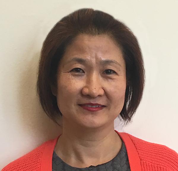 xiuli_wu.jpg | The City College of New York