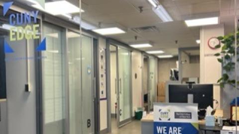 Contact Us | The City College of New York