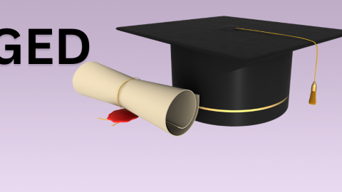 GED Preparation | The City College of New York