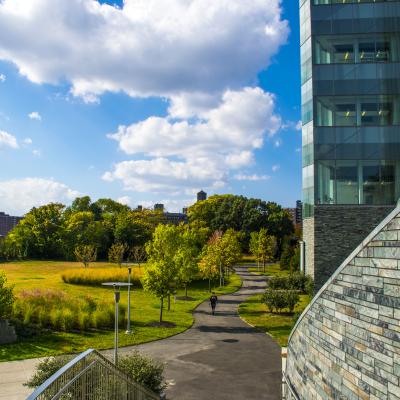 SEEK Program - Search for Education, Elevation and Knowledge