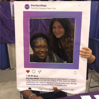 CCNY Biology Club | The City College of New York