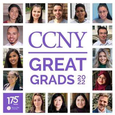 The City College of New York