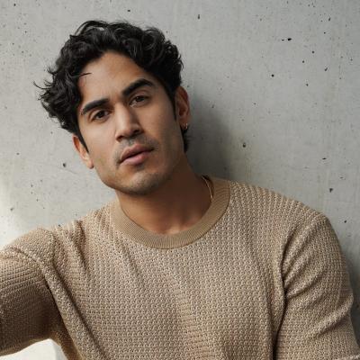 2023 Senior Actor Showcase | The City College of New York