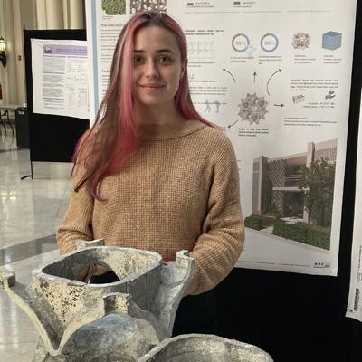 The City College of New York