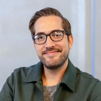 The City College of New York