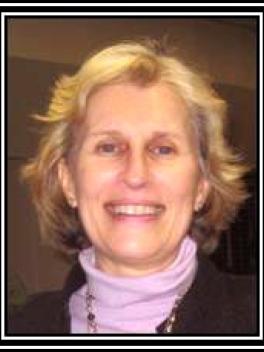 Faculty and Staff Profiles | The City College of New York