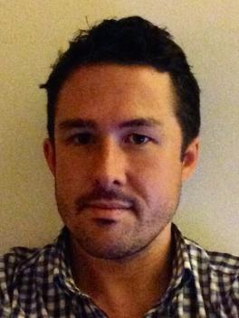 Faculty and Staff Profiles | The City College of New York