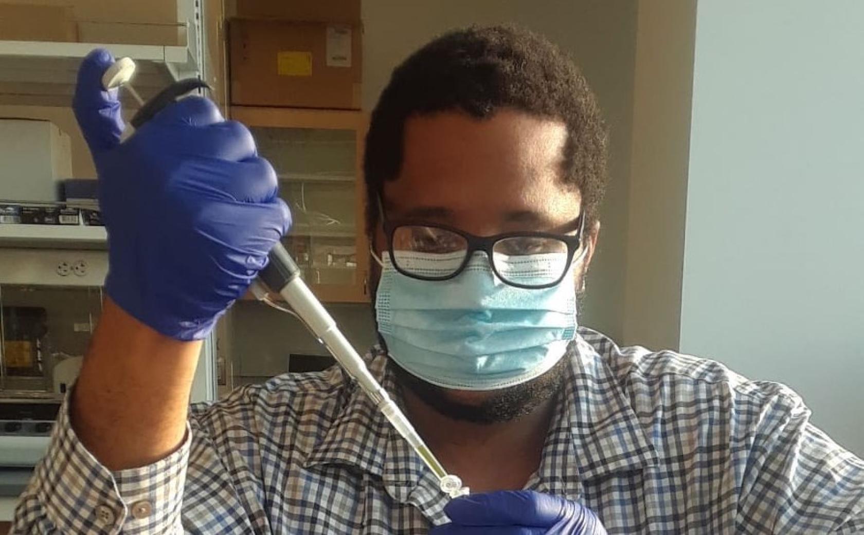 Program | The City College of New York