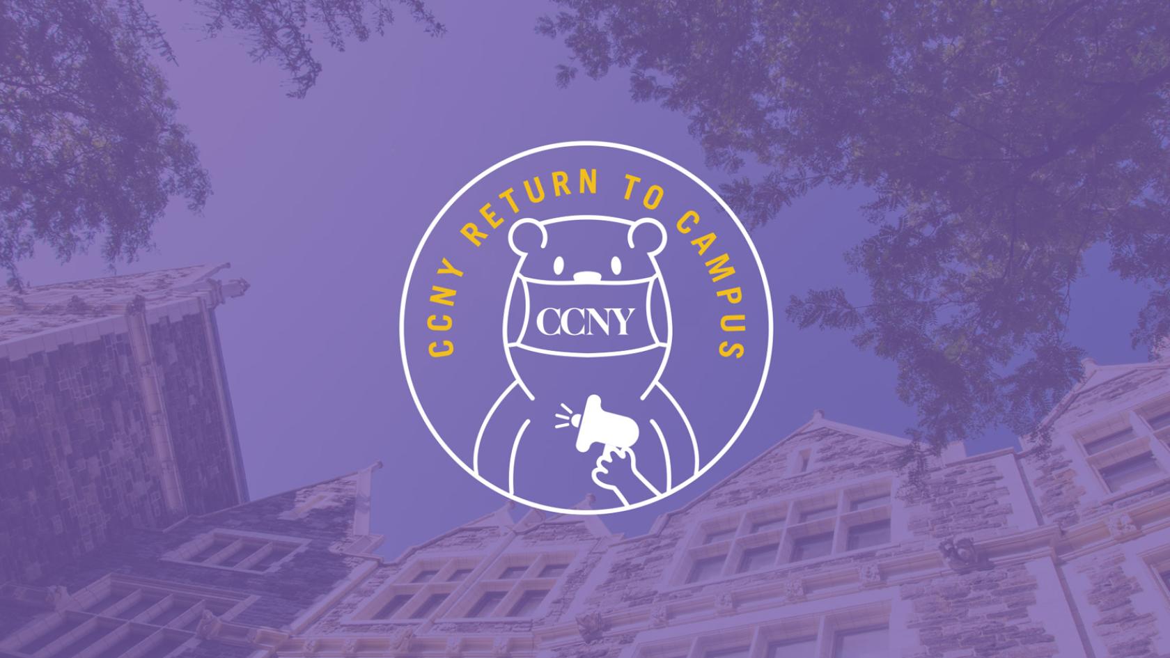 The City College of New York