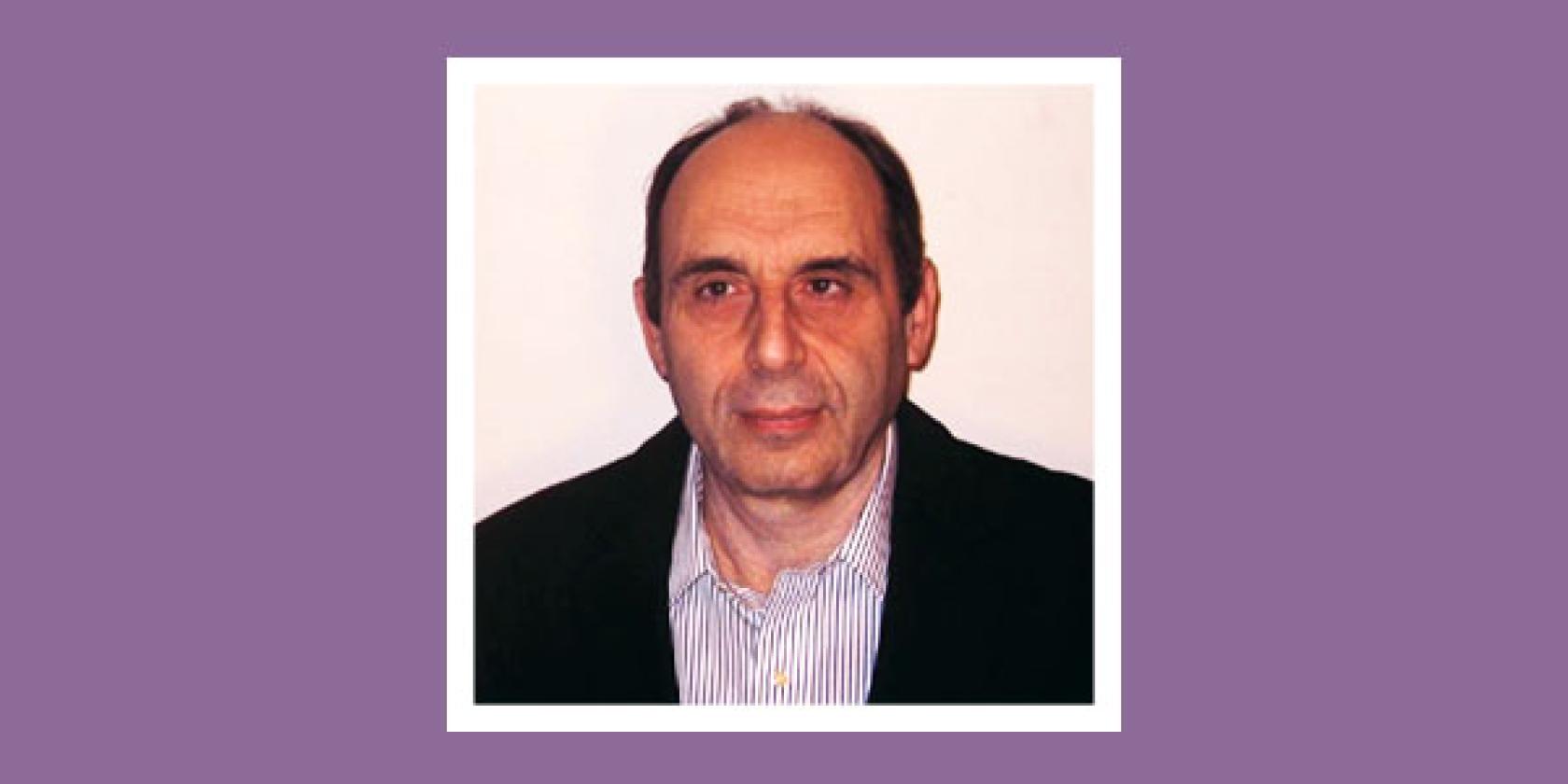 Electrical Engineering