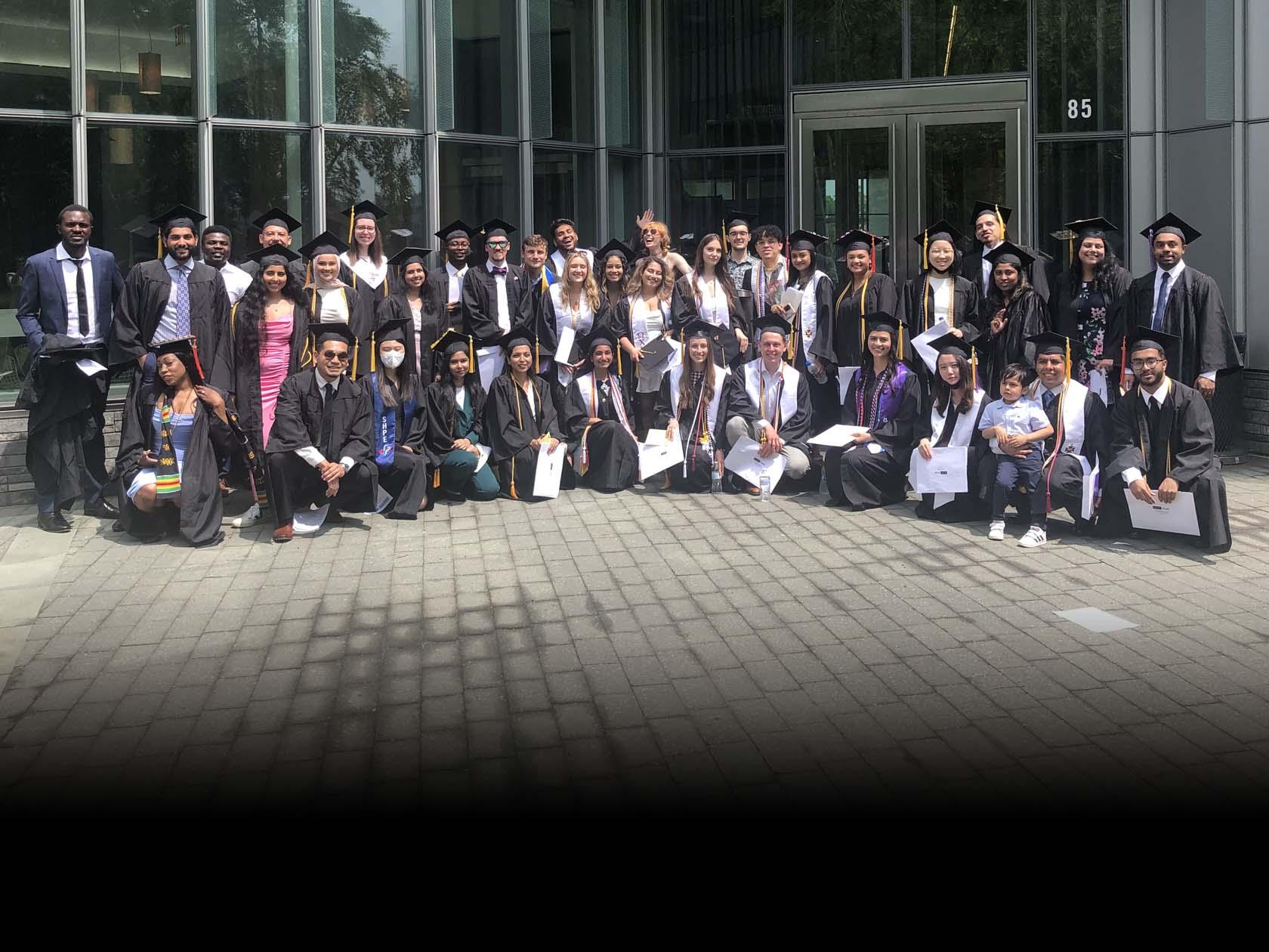 Chemical Engineering