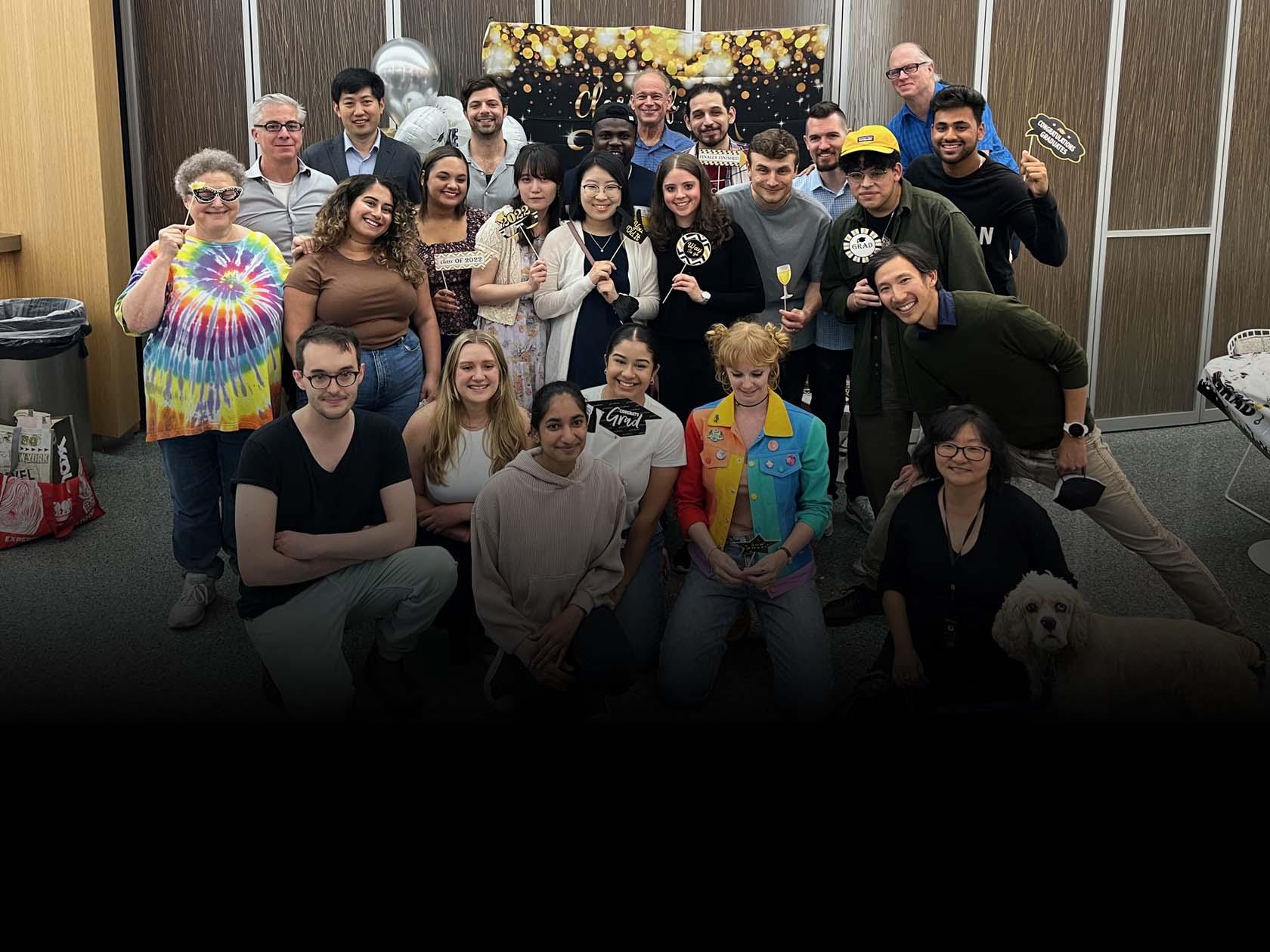 Chemical Engineering