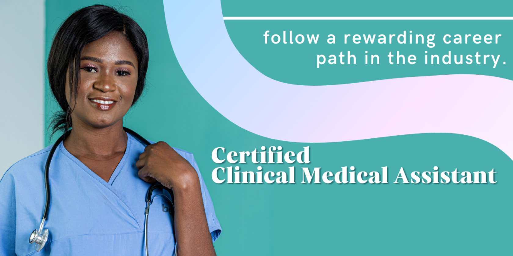 Continuing and Professional Studies