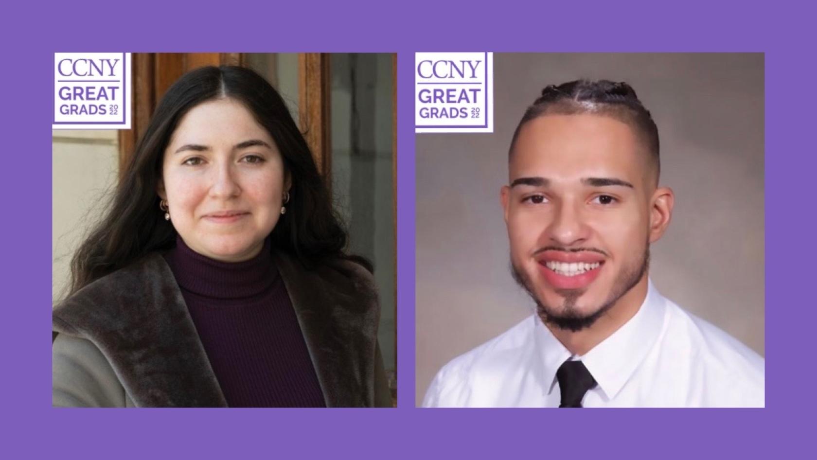 The Percy Ellis Sutton SEEK Program