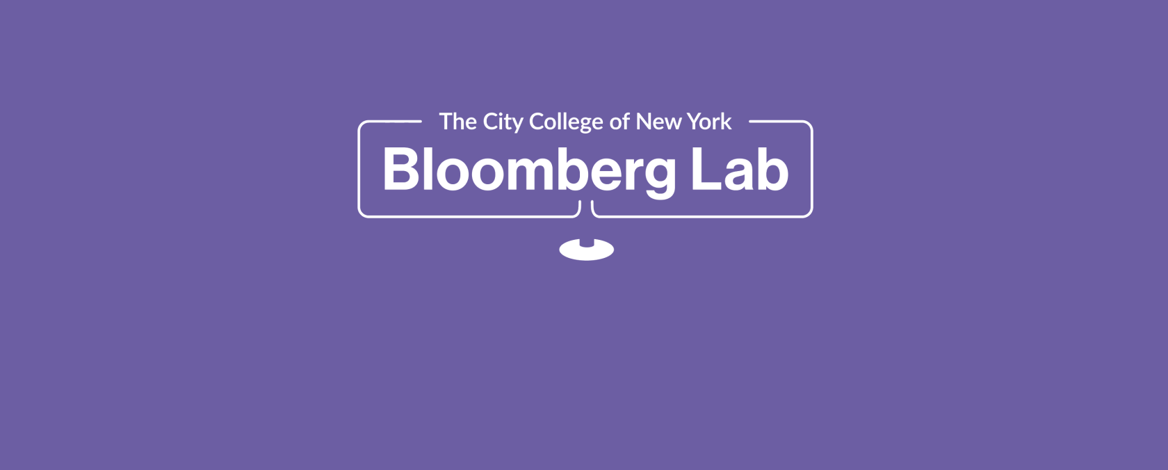 Bloomberg Lab | The City College of New York