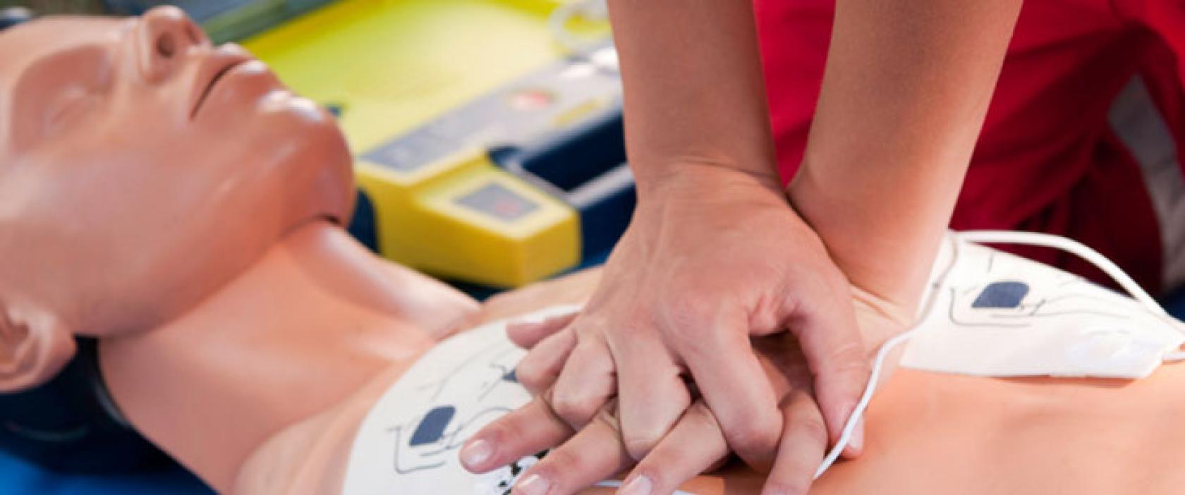 The Pre-Health Program