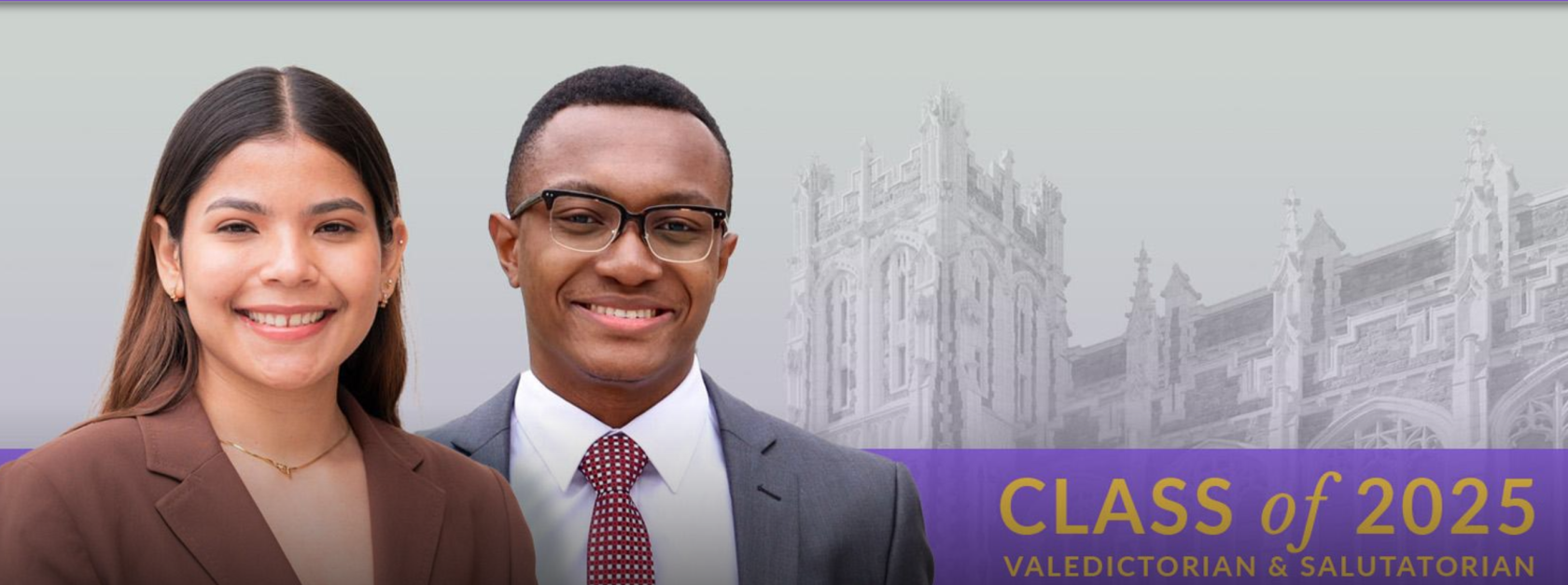 The Percy Ellis Sutton SEEK Program