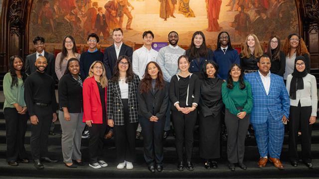 The City College of New York