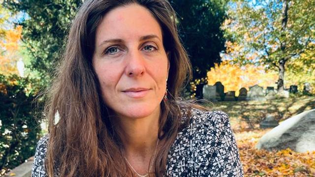 The City College of New York