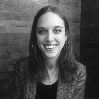 SCWE Speaker Series: Alternative Ways to Raise Capital | The City ...